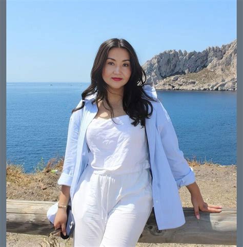 Ntv Жем молл худалдааны төвд эхнэрээ олон удаа хутгалж хөнөөсөн