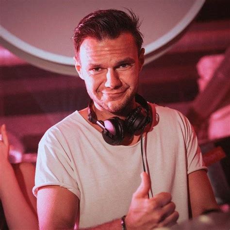 Tenet Deep Melodic And Progressive House Inve Andrea Mirgone