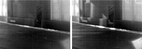 Background Scene With Different Illumination Conditions Download