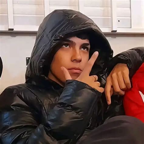 Chat With Milo J Enjoy Free Ai Character Roleplay Flowgpt Milo J Rp