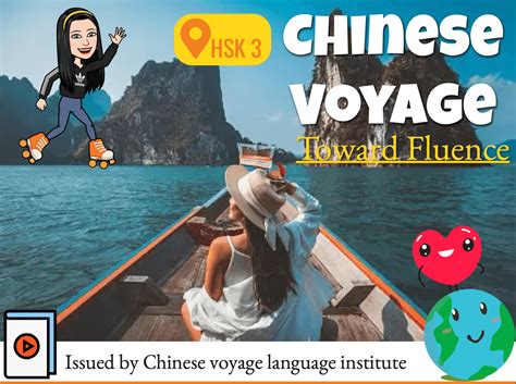 Fast And Easy Chinese Typing Methods For Learners Easy Guide