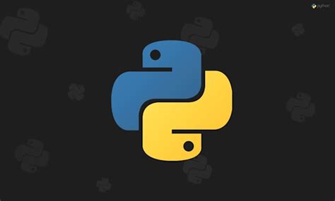 Do Python Scripting Web Scraping And Automation Tasks By Baser17 Fiverr
