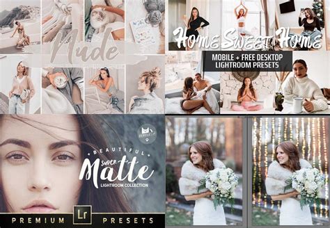 Free Lightroom Border Presets Lightroom Professional Lightroom Presets Lightroom Presets