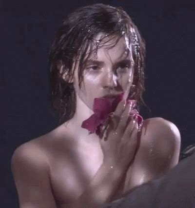 Emma Watson Gif Emma Watson Discover Share Gifs