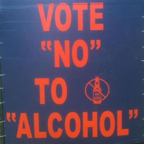 “unnecessary” Quotation Marks Fun