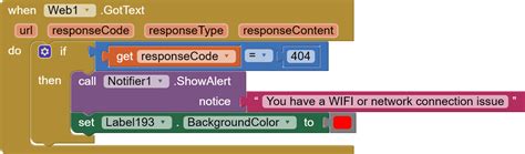 Check Gps Status MIT App Inventor Help MIT App Inventor Community
