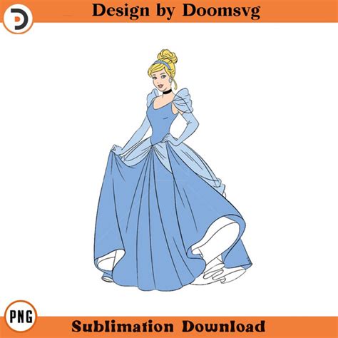 Cinderella Cartoon Clipart Download Png Download Cartoon Cl Inspire