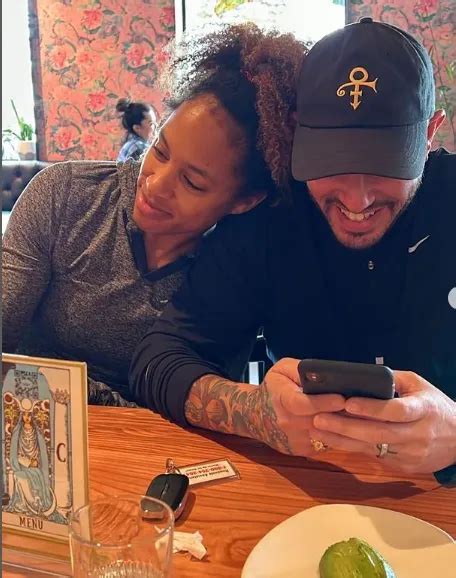 Jade Warshaw Husband And Biography Uk