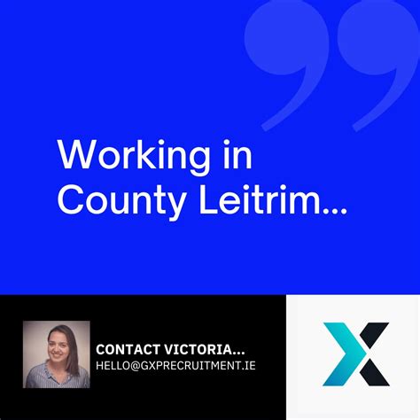 Gxp Recruitment On Linkedin Welcome To Gxp Recruitment