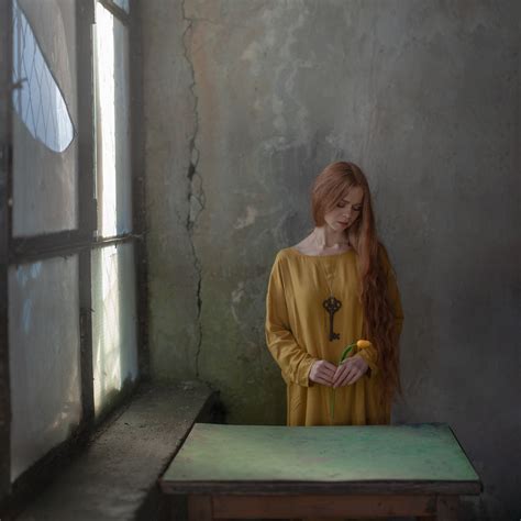 Tutorial Nr ENGLISH Tutoriale