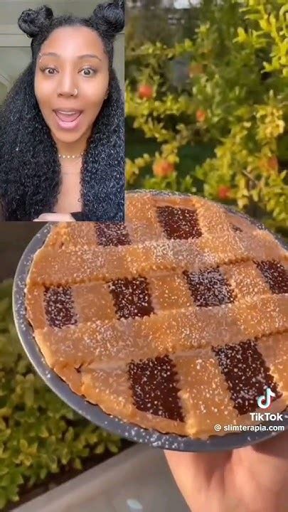 Historia Da Viagem Parte 2 Fypシ Shorts Historia Parte2