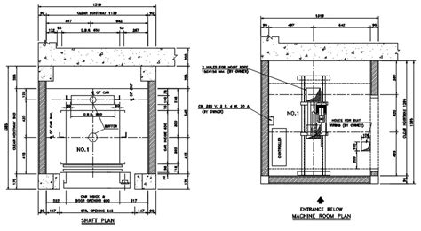 Wall Section Details Are Given In This Autocad Dwg 2d Drawing File Download The Autocad Dwg File