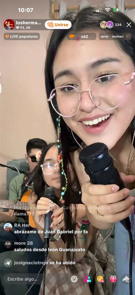 Recordando Al Rey Del Falsete Miguel Aceves Mejía Con Esta Bonita