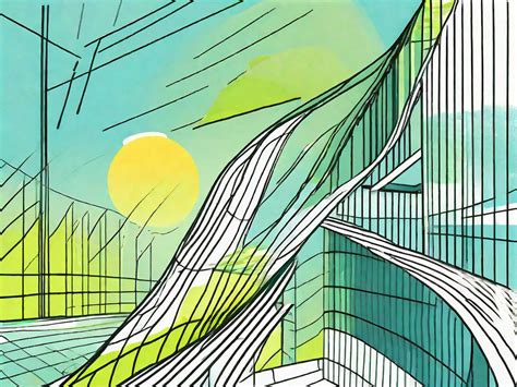 What Is An Agile Organisation Better Change