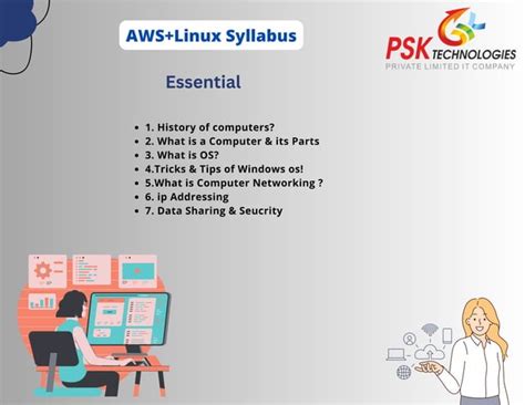 mern stack development on cloud psk technologies pdf operating