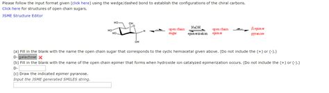 Solved Please Follow The Input Format Given Click Here Using