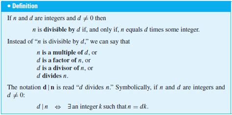 abstract algebra why zero is a multiple of every integer but not a