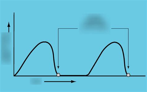Vocal Fold Vibration Diagram Quizlet