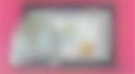Greeting Card Inbox Extensions Gmail Plugin