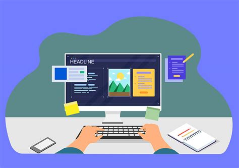How To Add Google Fonts To WordPress Easily Add Google Fonts
