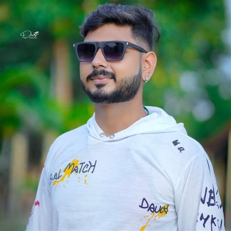 Nilakantha Tripathy Rajatripathy11 • Threads Say More