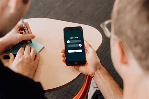 The Benefits Of Ciam Customer Identity And Access Management