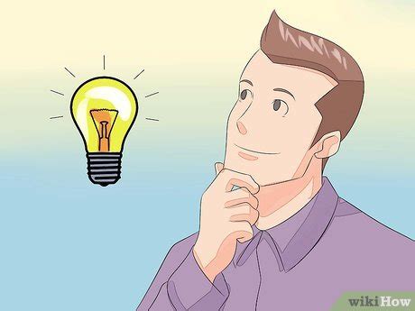 How To Set Up A Nintendo Gamecube Steps With Pictures