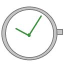 Time Off Check Microsoft Edge Addons