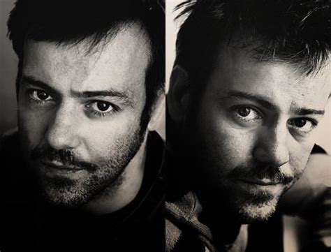 Pin On Rupert Graves