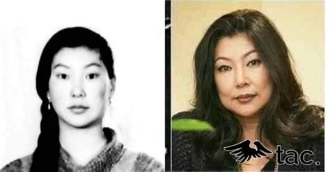 Цэл залуухан И Одончимэг О Энхтуул нар Tac Mn