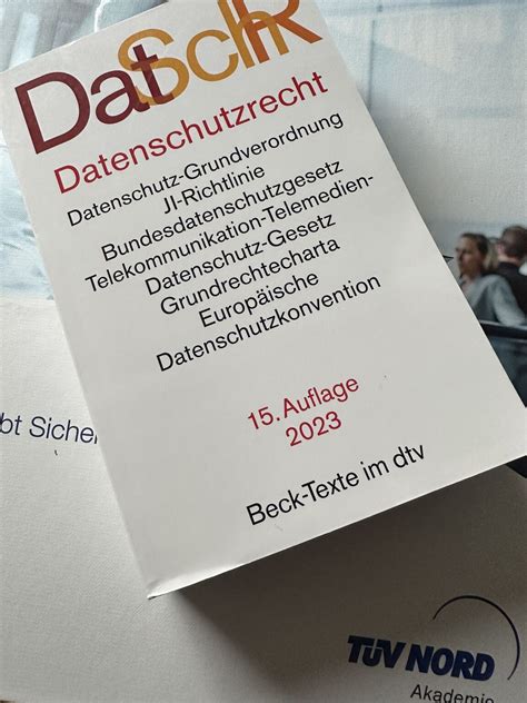 Gdpr Privacy Opensource Gdpr Dsgvo Christian Grobmeier