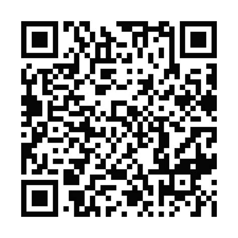 Advanced It Products Solutions Services And Support Softech Store Softech Store