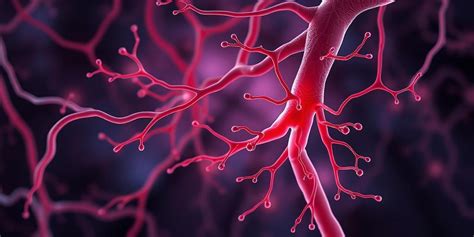 The Dynamic Microvasculature Orchestrating Tissue Homeostasis Responding To Inflammation And