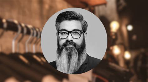 Bestseller India Ceo Vineet Gautam Retires Inside Retail Asia