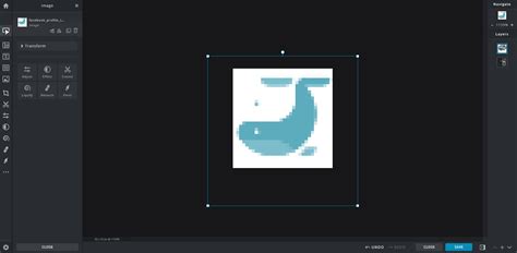How To Add A Shopify Favicon To Your Shopify Store Ecommerce Platforms