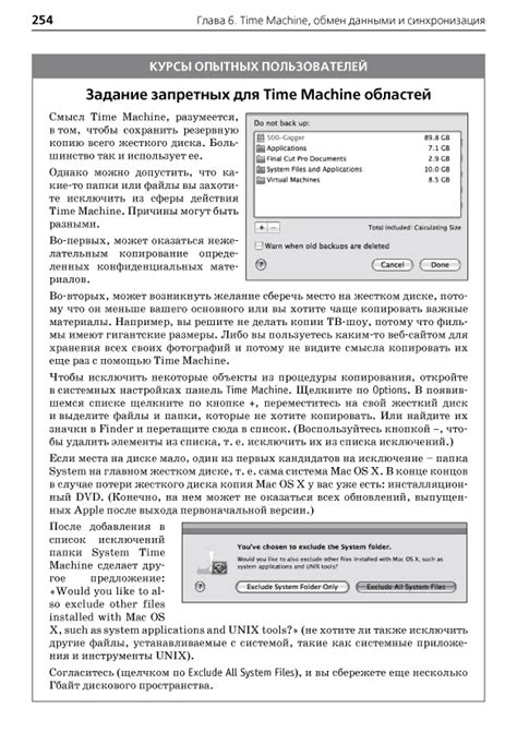 Mac Os X Snow Leopard Основное руководство — Дэвид Пог Isbn 978 5