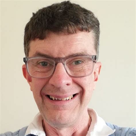 Darren Bates Youtube