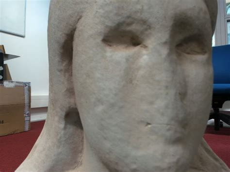 Opencv Reconstruction With Structure From Motion Stack Overflow