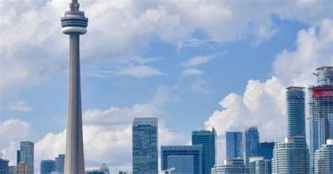 Council Post Why Tech Workers And Global Companies Are Choosing Canada Vinay Chaudhary