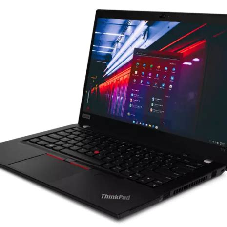 Lenovo Thinkpad T Amd Gen Amd Ryzen Pro U Processor Ghz Up To Ghz Windows