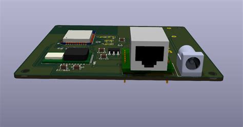 W5500 And Uwb Not Working Together Networking Protocols And Devices Arduino Forum