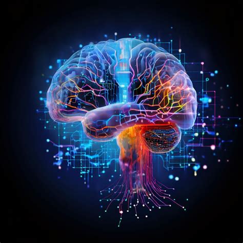 Understanding Ai Beyond The Buzzwords