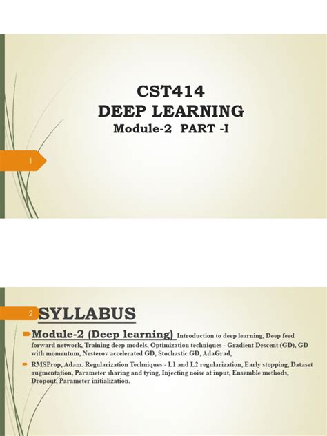 Module 2 Part1new Pdf Numerical Analysis Mathematical Analysis