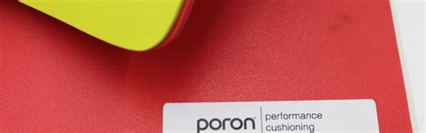 Professional Shoe Insole Manufacturer Poron Foam [material]