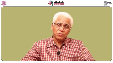 Lyndall Urwick Alchetron The Free Social Encyclopedia