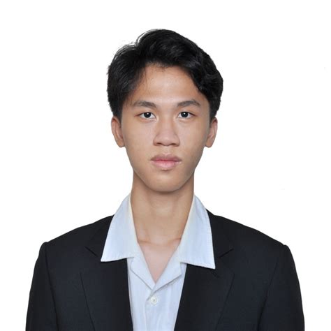 Matthew Emmanuel Herdiyanto Universitas Prasetiya Mulya Kota