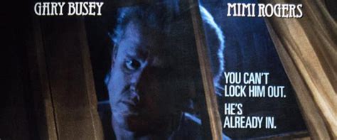 9 Psycho Stalker Movies You Should Watch Through Someone Elses Window