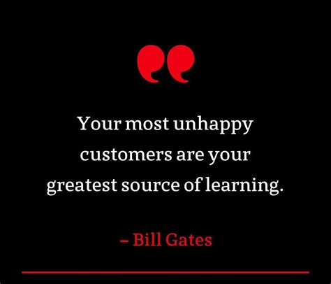 Arpit Kumar Posted On Linkedin