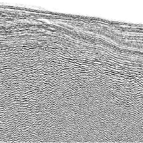 An Example Tree Query Download Scientific Diagram