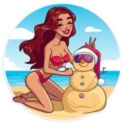 Hanz Sex Hanz Sex Nude On Cam Free Live Sex Chat Room Camsoda